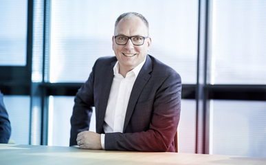 The complete spectrum of perfect temperature control