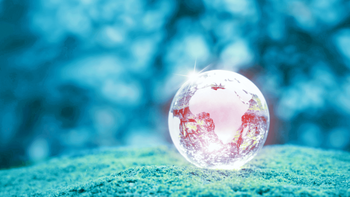 Natural Refrigerants & The Future of Thermal Controls