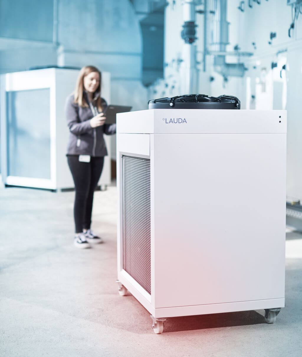 Variable Speed Compressors: Cost Benefit Analysis with the New ...