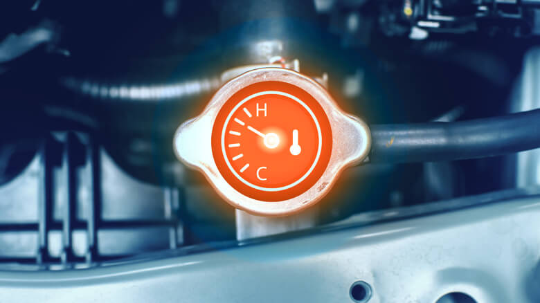 Thermal Dynamics in Motion: Addressing Thermal Challenges in ICE, BEV ...