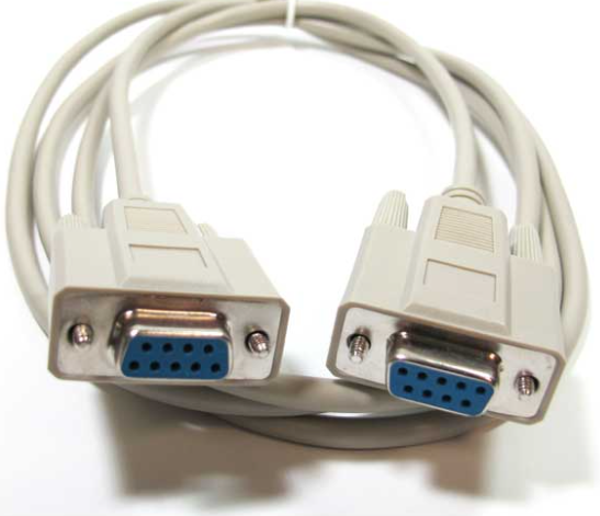 Cable serial | LAUDA